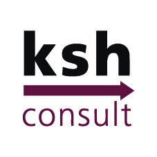 Impressum - ksh-consult.com